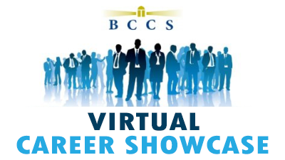 BCCS Virtual Career Showcase – BCCS | Brandywine Counseling & Community ...